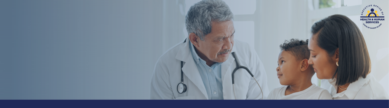 Welcome | Stay Covered Rhode Island